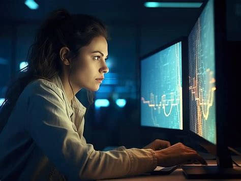 Ergonomics Improve Productivity Of Night Shift Operators Gesab