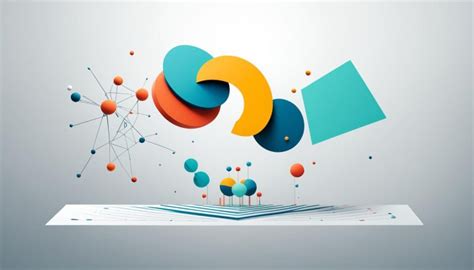 Expert Guide To Statistical Arbitrage Strategies Marketbulls