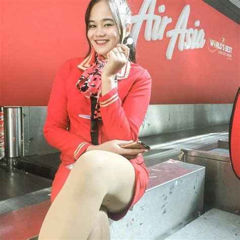 ရွှေအိမ်မက်