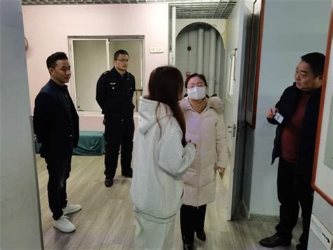 市教体局市市场监管局联合开展违规学科类培训问题2023年春季专项行动 宣城市教育体育局