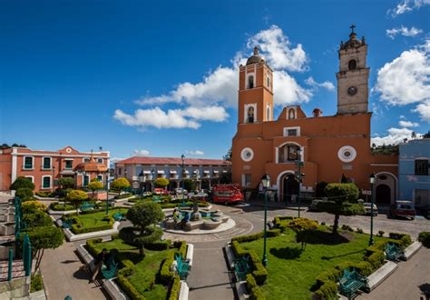 15 Cosas Que Hacer Y Visitar En Huasca De Ocampo Hidalgo México