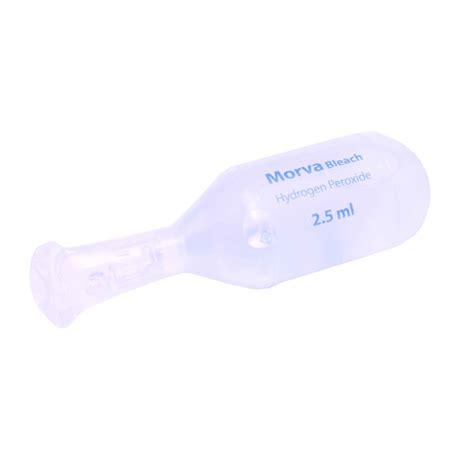 خرید کیت بلیچینگ آفیس با کیفیت و تنوع فوق العاده Morva Bleach Office