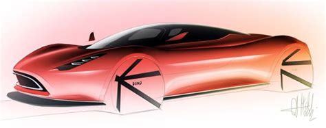 Purity By Nedzad Mujcinovic