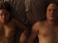 Lina Nieto Desnuda En Lavaperros