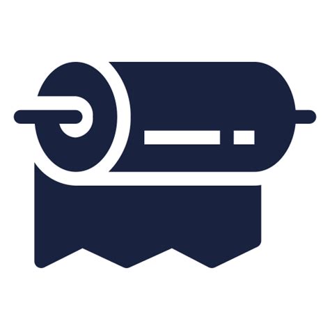 Roll Free Icon