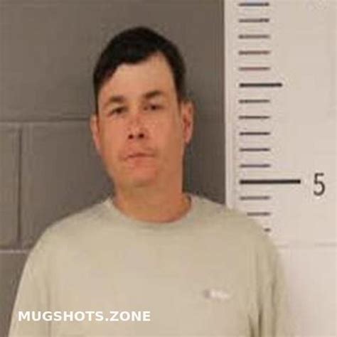 Jacob Brewster 10 07 2023 St Clair County Mugshots Zone