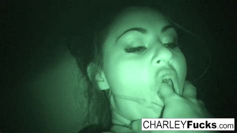 Charley Chases Night Vision Amateur Sex Xxx Mobile Porno Videos And Movies Iporntv Net