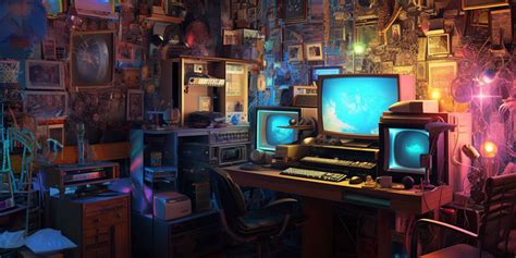 Tabs And Accordions With Nested Elements The Evolution Nan C