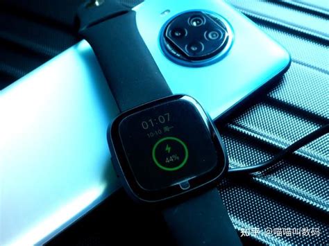 专注健康：dido G28s心电血压智能手表开箱体验，手腕上的健康专家 知乎