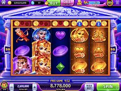 slots 花瓣网 陪你做生活的设计师 原图