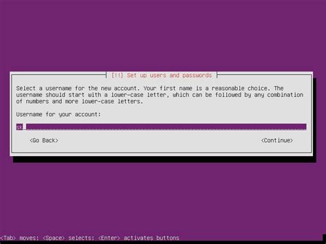 How To Install Ubuntu 15 10 Desktop And Server Unixmen