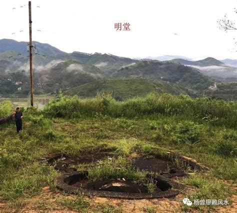 金鎖玉關訣附案例 壹讀