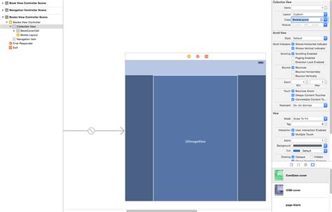 How To Create An Ios Book Open Animation Part 1 Kodeco