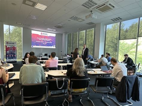 Datrix Ai Solutions Group On Linkedin Artificialintelligence Ict