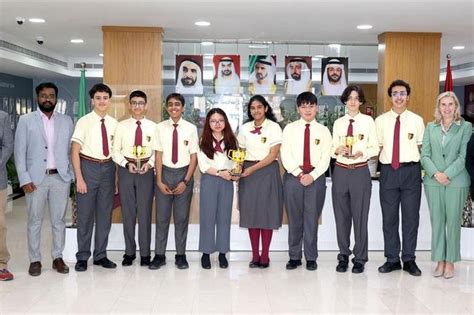 Historic Win Uaes Gcs Spark Plugs Secure Rising All Star Award In Sydney