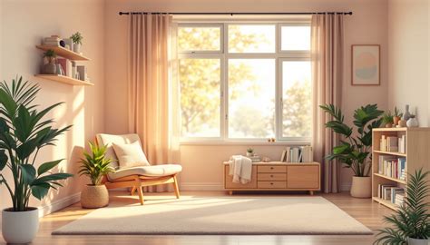 How To Address Autism Stigma In Society