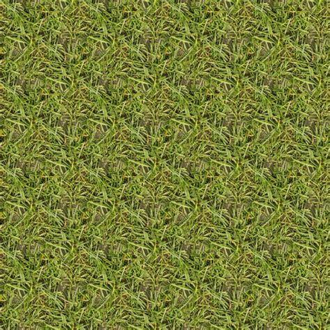 Low Poly Grass Texture Pictures Freepik