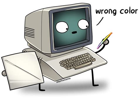 How Shazam Works 👂🎵