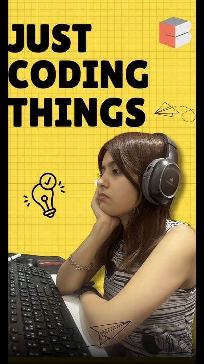 Who All Are Coders Here Share With Your Coder Friends Coding Blocks Code Codingblocks