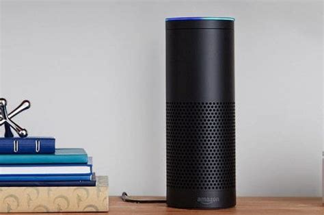 How To Set Up Amazon Echo BestusefulTips