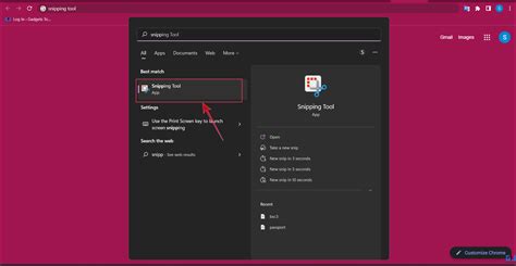 3 Ways To Search Using Text Inside Image On Android And Pc Gadgets To Use