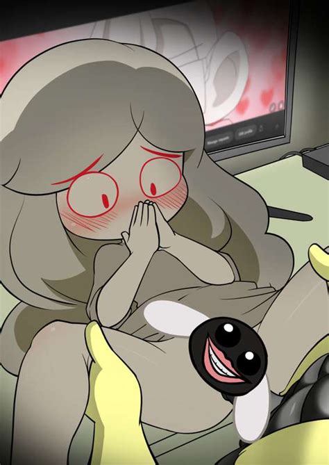 rule 34 bob dsand censored female k nee k hyeonee my ghost friend
