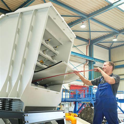 Screens Major Joest Acquires Mogensen Assets In Germany Sweden And