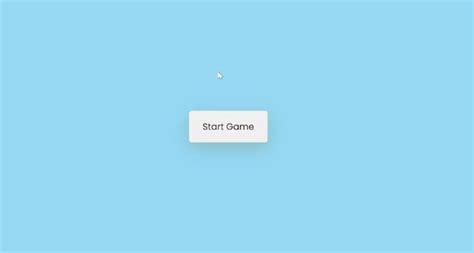Bahaa Eddine Adraa On Linkedin Programing Tech Game Javascript