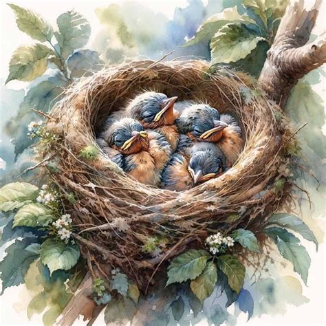 Bird Dream Meaning Symbolism And Interpretationbird Dream Meaning