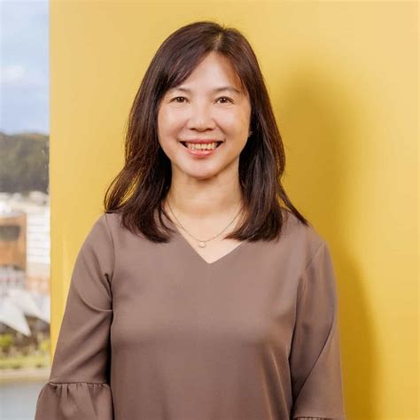 Siew Yong Lim Sapere