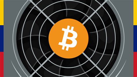 protos informed crypto news