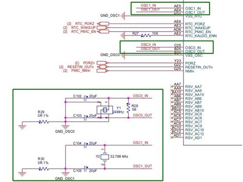 AM437x With Sgtl5000 Codec Processors Forum Processors TI E2E Support Forums