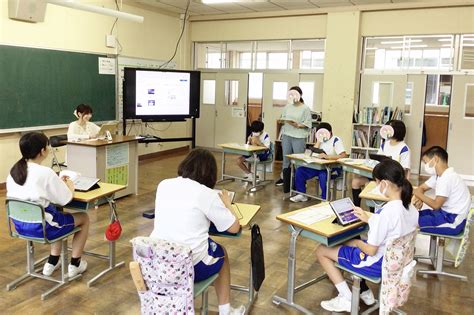 星結事務所 福井県大野市の星空を可愛く楽しく盛り上げるPR事務所