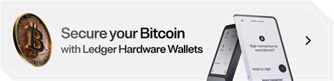 How To Create A Bitcoin Wallet Ledger