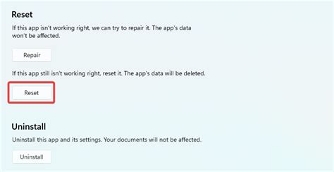 Error Code 53003 On Sign In 2 Ways To Fix It