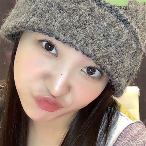 โพสต์ ของ ᴘ ᴀ ᴍ Lemon8