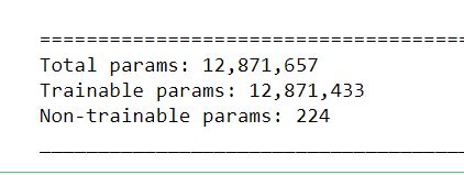 I Am A Computer Science Student And I Need To Solve This Problem