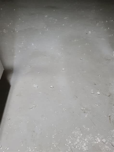 디아블로4 인벤 누가 블리자드 썼냐 디아블로4 인벤 자유 게시판