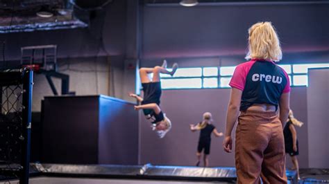 Utbud Yoump Visit Varmdo