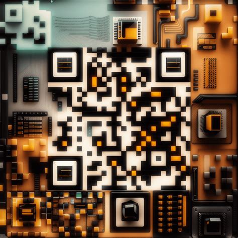 controlnet to qr codes r aiart