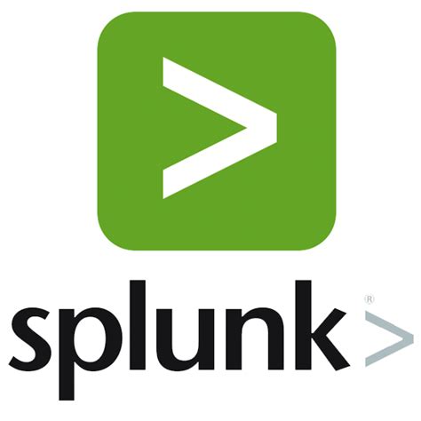 Tracking Unusual Traffic On Your Wordpress Website Using Splunk