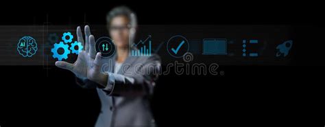 Robotic Process Automation And Business Process Management Automation For Business Process