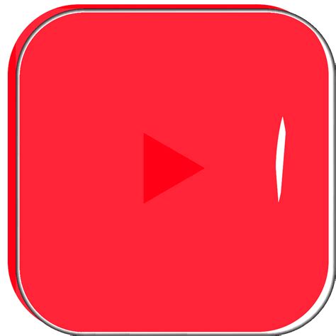 Hitec Europe Servos Hitec Europe Multiplex