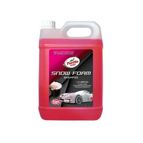 Turtle Wax Hybrid Solutions Ceramic Wet Wax 500 Ml