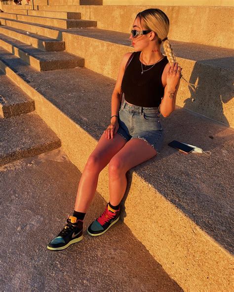 Eboni Ebonirichardson • Instagram Photos And Videos