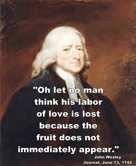 Great Quotes On Evangelism Quotesgram