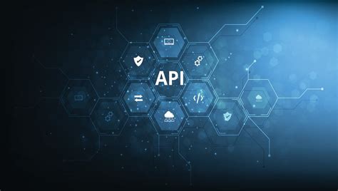 Thenet Future Internet Cloudflare