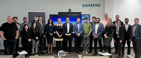 faisal kazi icd d on linkedin teamsiemens 12 comments