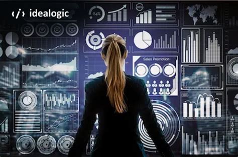 Bigdata Datadriven Businessgrowth Techtrends Dataanalytics Ai Innovation 2024tech