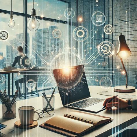 Taskkora On Linkedin Freelancing Entrepreneurship Careergrowth Bangladeshstartup